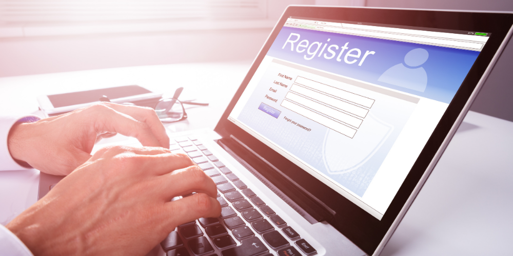 Controlled Forms in React – Ice and Trail
